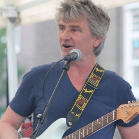 Ondernemerscoaching - Marketing - Advies, coaching, training